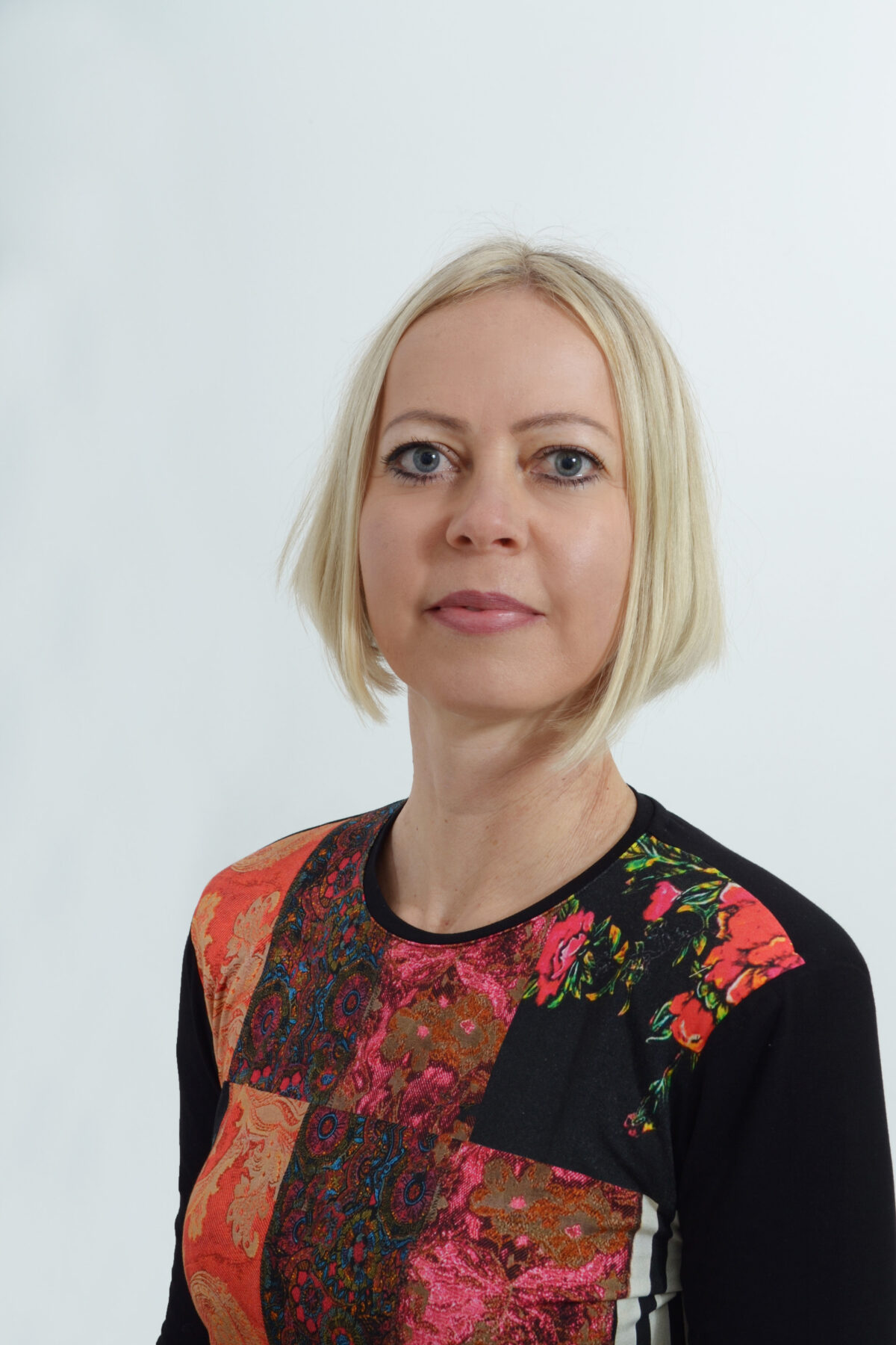 Kako preko LinkedIna do večje prepoznavnosti | CPT Krško